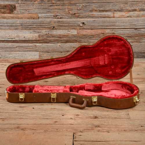 2020 Gibson Les Paul Slash Collection Les Paul Standard Gibson Les Paul ...