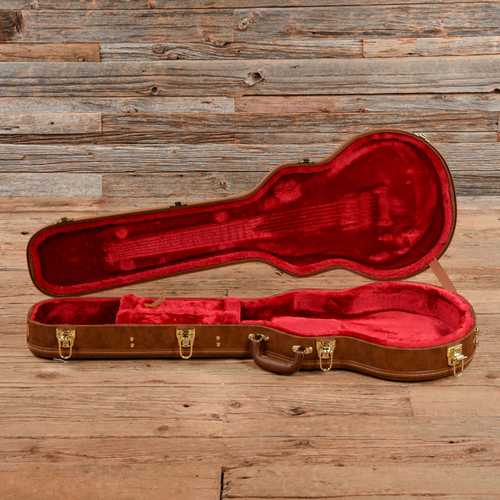 2020 Gibson Les Paul Slash Collection Les Paul Standard Gibson Les Paul ...
