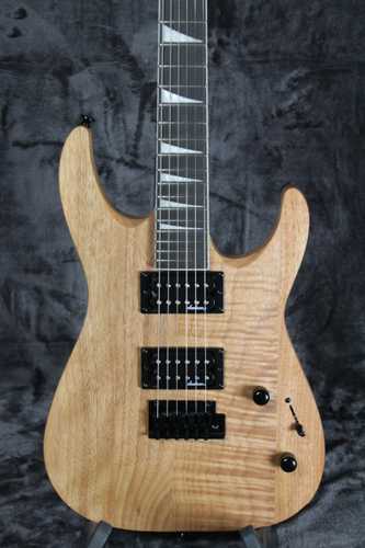 2020 Jackson JS-22 > Guitars Electric Solid Body | Empire Guitars RI