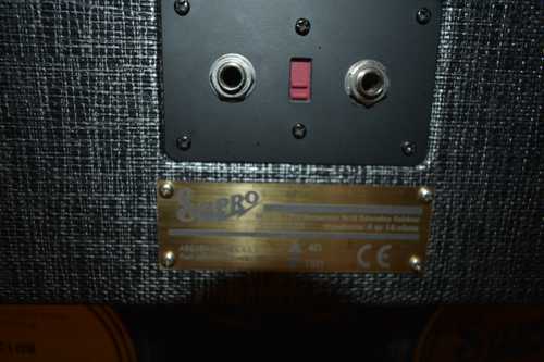 2020 Supro Supro 1699RH Statesman amp > Amps & Preamps | The Loft at ...