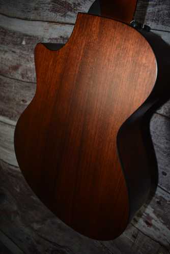 2020 Taylor 362 CE 12-String > Guitars 12 String Electric & Acoustic ...