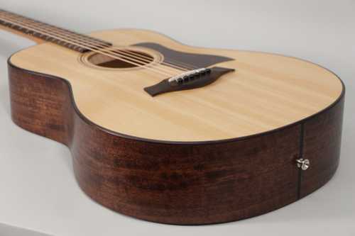 2020 Taylor GT Grand Theater Urban Ash > Guitars Acoustic | Imperial ...