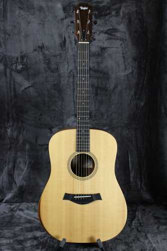 2021 Taylor Academy 10 > Guitars Acoustic | Empire Guitars RI