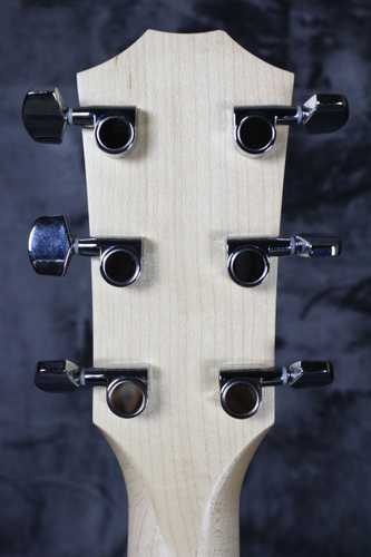 2021 Taylor Academy 10 > Guitars Acoustic | Empire Guitars RI