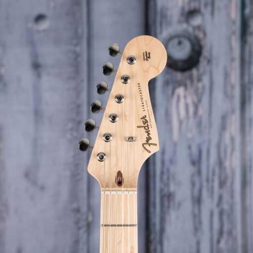 2021 ARCHIVED Fender Custom Shop Eric Clapton Signature Stratocaster ...