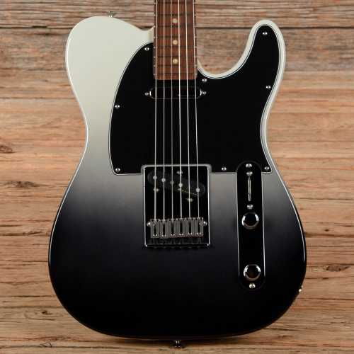 2021 Fender Player Plus Telecaster Player Plus Telecaster Sunburst ...