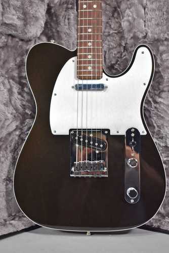 2021 Fender Telecaster Texas Tea > Guitars Electric Solid Body ...