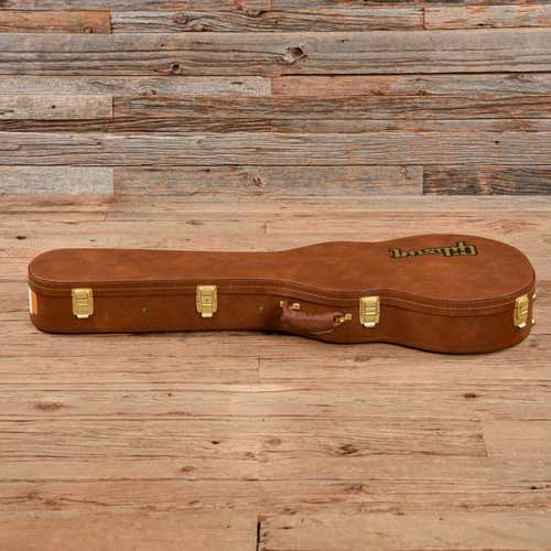 2021 Gibson Les Paul Slash Collection Les Paul Standard Gibson Les Paul ...