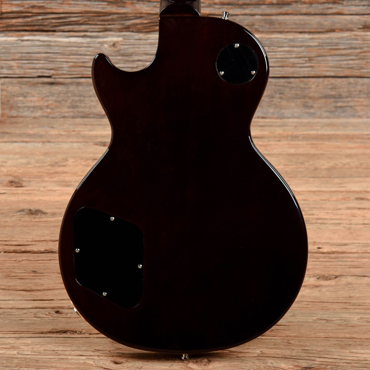 2021 Gibson Les Paul Slash Collection Les Paul Standard Gibson Les Paul ...