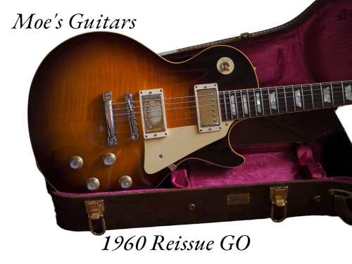 2021 Gibson Les Paul Standard Bourbon Burst > Guitars Electric Solid ...