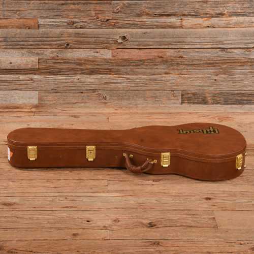 2021 Gibson Slash Victoria Les Paul Slash Victoria Les Paul Gold Gold ...