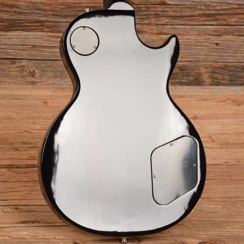 2021 Gibson Slash Victoria Les Paul Slash Victoria Les Paul Gold Gold ...
