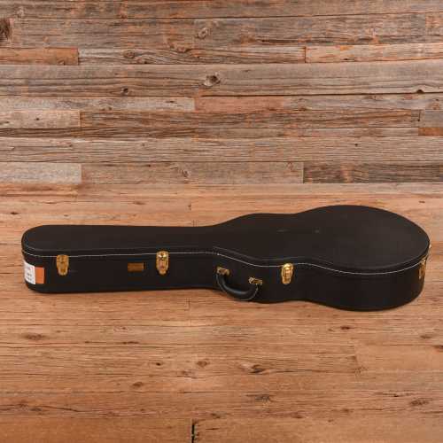2021 Gibson Trini Lopez Custom '64 Trini Lopez Standard Gibson Trini ...