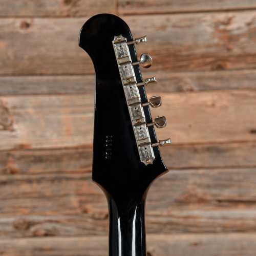 2021 Gibson Trini Lopez Custom Shop 64 Trini Lopez Standard Gibson ...