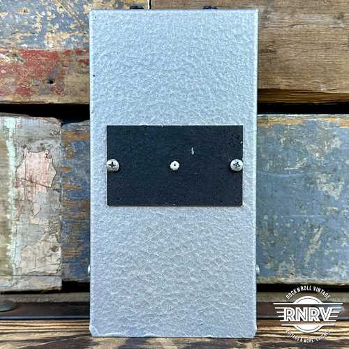 2021 Lo-Fi Mind Effects Crystal Machine > Effects | Rock n Roll Vintage ...