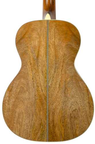2021 Martin CEO-9 Curly Mango Burst > Guitars Acoustic | Thunder Road ...