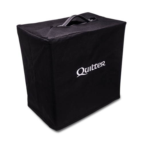 2021 Quilter Aviator Cub Black > Amps & Preamps | South Shore Guitar ...