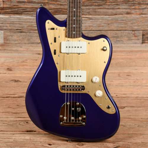2021 Squier Classic Vibe 60s Jazzmaster Classic Vibe 60s Jazzmaster ...