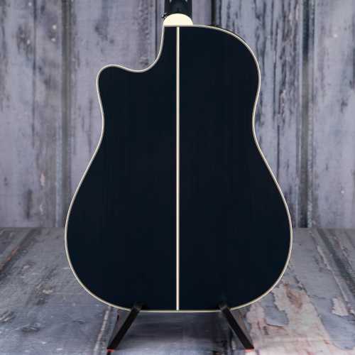 2021 ARCHIVED Blue > Guitars Acoustic | Replay Guitar Exchange