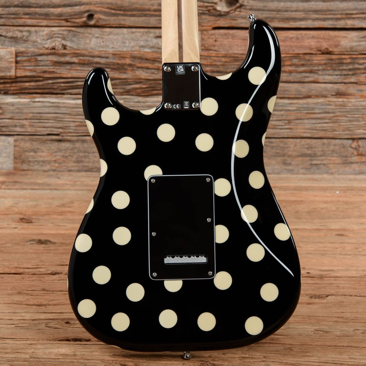 2022 Fender Buddy Guy Standard Stratocaster Buddy Guy Standard ...