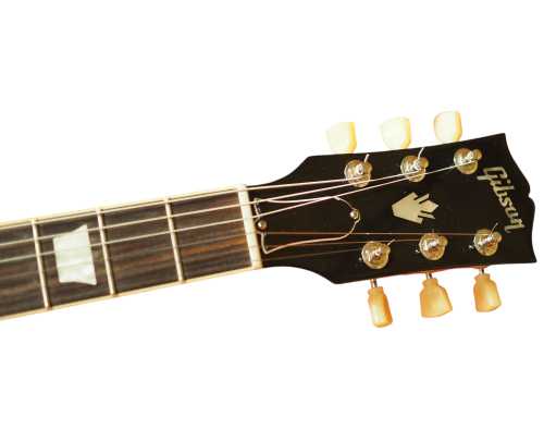 2022 Gibson SG Cherry > Guitars Electric Solid Body | Moe's Guitars