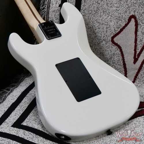 2022 Jackson Custom Shop USA Adrian Smith Signature San Dimas SDM Maple ...