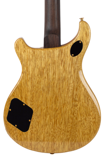 2022 PRS McCarty 594 "Wood Library" Bonnie Pink Quilted Maple > Guitars ...