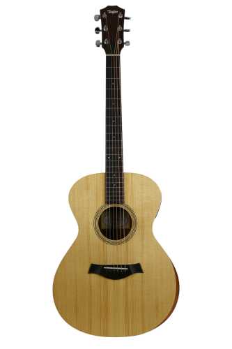 2022 Taylor Academy 12e Left Handed with Onboard Electronics Satin ...