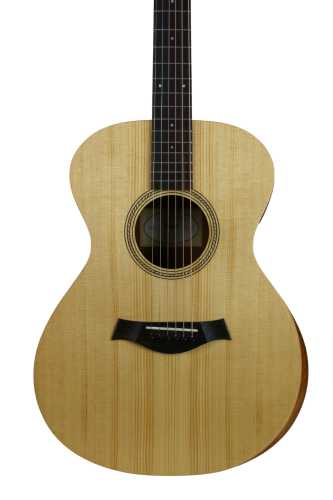 2022 Taylor Academy 12e Left Handed with Onboard Electronics Satin ...