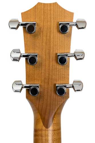 2022 Taylor Academy 12E Natural > Guitars Electric Solid Body | Thunder ...