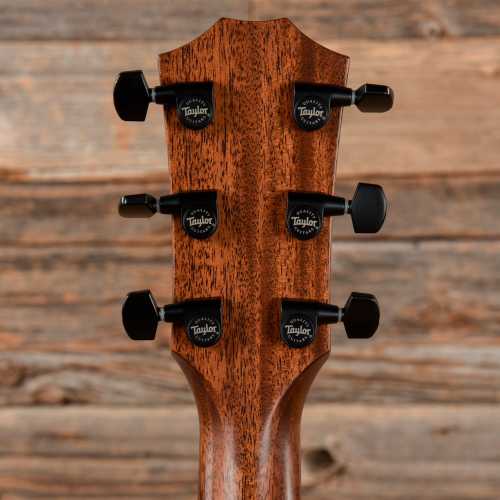 2022 Taylor Grand Concert 322ce Taylor 2 Grand Concert Taylor 300 ...