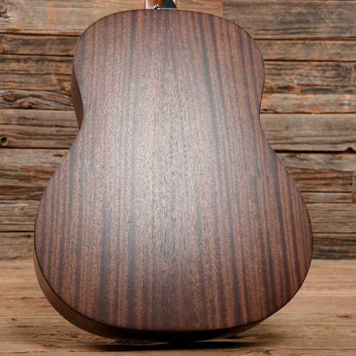 2022 Taylor Grand Pacific AD27e Taylor 7 Grand Pacific Taylor American ...