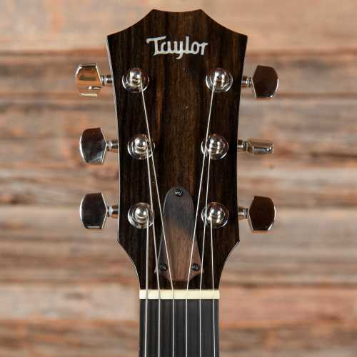 2022 Taylor T5z Standard T5z Standard White White > Guitars Acoustic ...