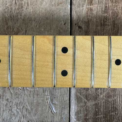 2023 Fender American Vintage II '77 Telecaster Custom Black > Guitars ...