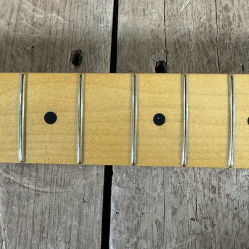2023 Fender American Vintage II '77 Telecaster Custom Black > Guitars ...