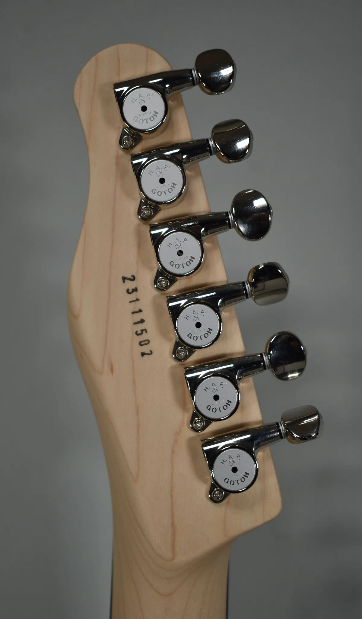 2023 Manson MB-1 Night Sky Sparkle > Guitars Electric Solid Body ...