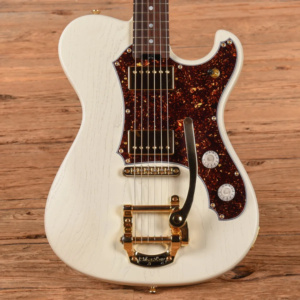 2023 Veritas Portlander Pro Series Portlander Pro Series White White ...