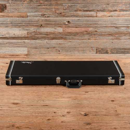 2024 Fender Jazzmaster Troy Van Leeuwen Jazzmaster Fender Jazzmaster ...