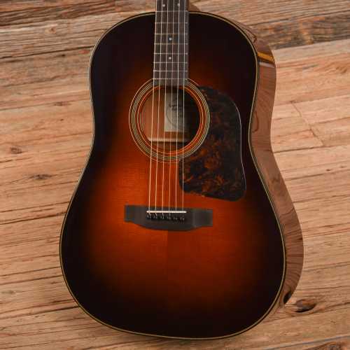 2024 Gallagher Bluegrass Bell Modified Bluegrass Bell Modified Sunburst ...