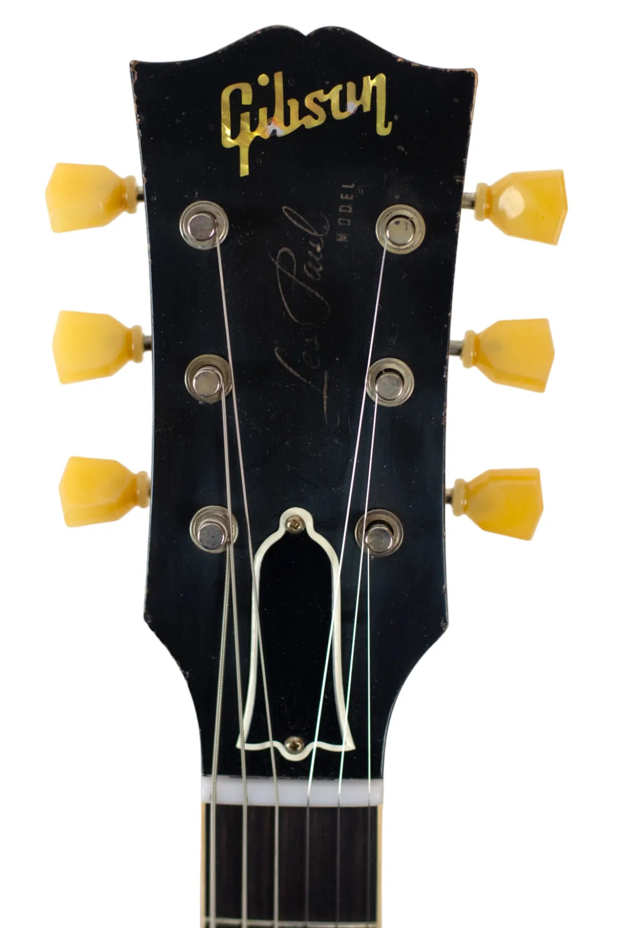 2024 Gibson Custom Shop M2M TRG Stinger '59 Les Paul Standard Murphy ...
