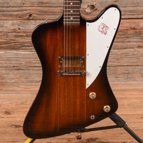 2024 Gibson Firebird Custom 1963 Firebird I Gibson Firebird Gibson ...
