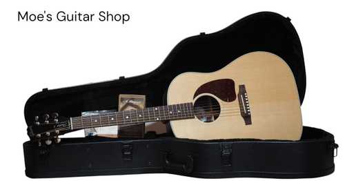 2024 Gibson J-45 Studio Rosewood Natural > Guitars Acoustic | Moe's Guitars