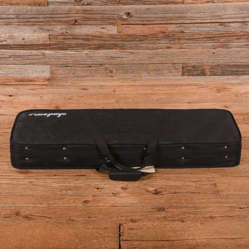 2024 Jackson American Series Soloist SL2MG American Series Soloist ...