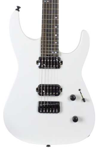 2024 Jackson American Series Virtuoso HT Snow White > Guitars Electric ...