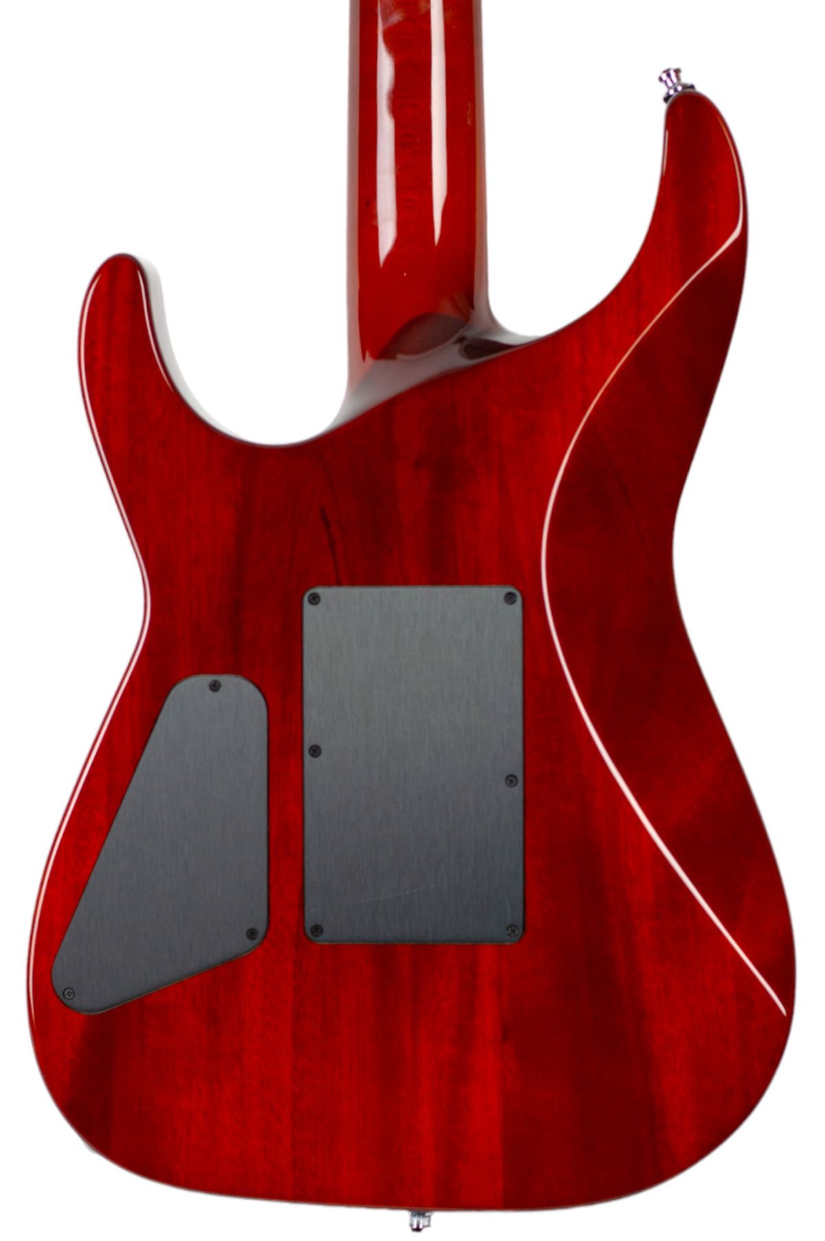 2024 Jackson USA Custom SL2H FR Translucent Root Beer > Guitars ...