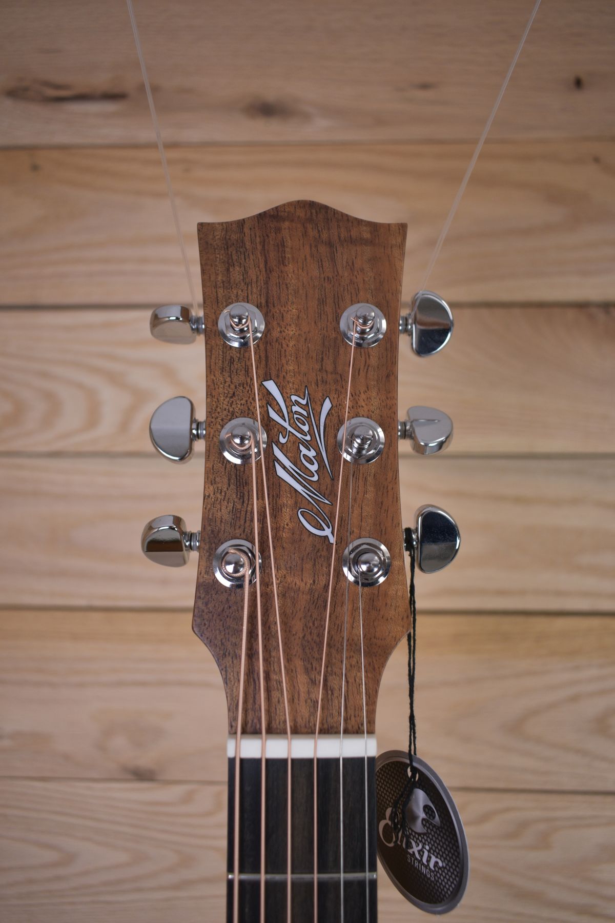 2024 Maton SRS808 Australian Blackwood/Sitka > Guitars Electric Solid ...