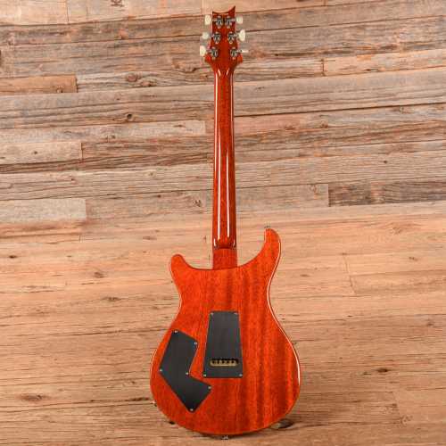 2024 PRS Modern Eagle Modern Eagle PRS Modern Eagle PRS Core Modern ...