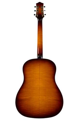 2025 Collings Custom CJ Full Body Sunburst > Guitars Acoustic | Thunder ...