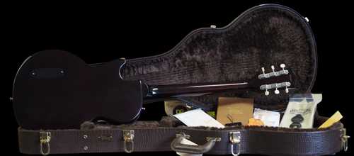 2025 Gibson Les Paul Jr Sunburst > Guitars Electric Solid Body | Moe's ...