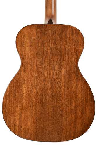 2025 Martin Limited Edition 000-18 CFM IV 70th Anniversary Natural ...